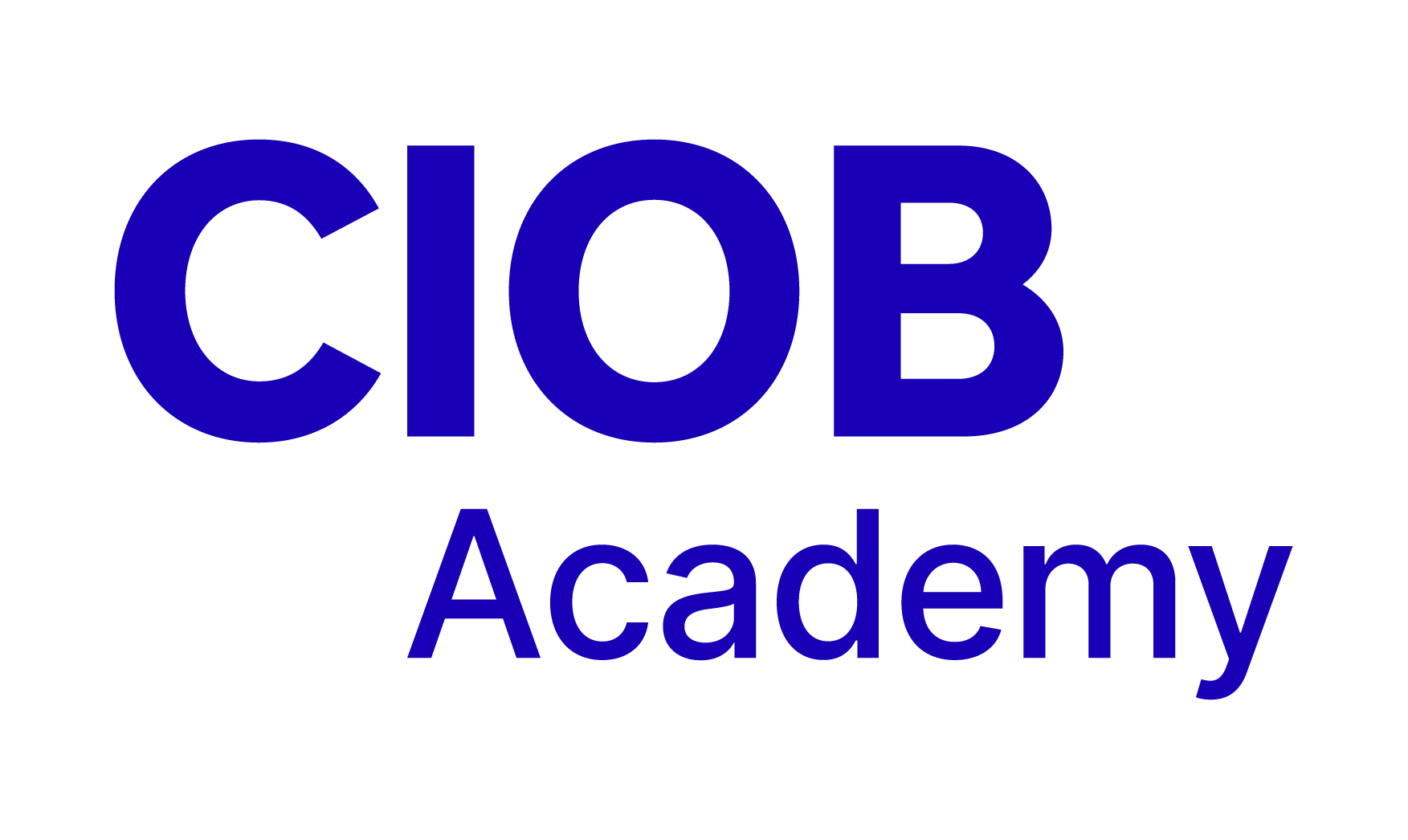 CIOB Home Page | CIOB