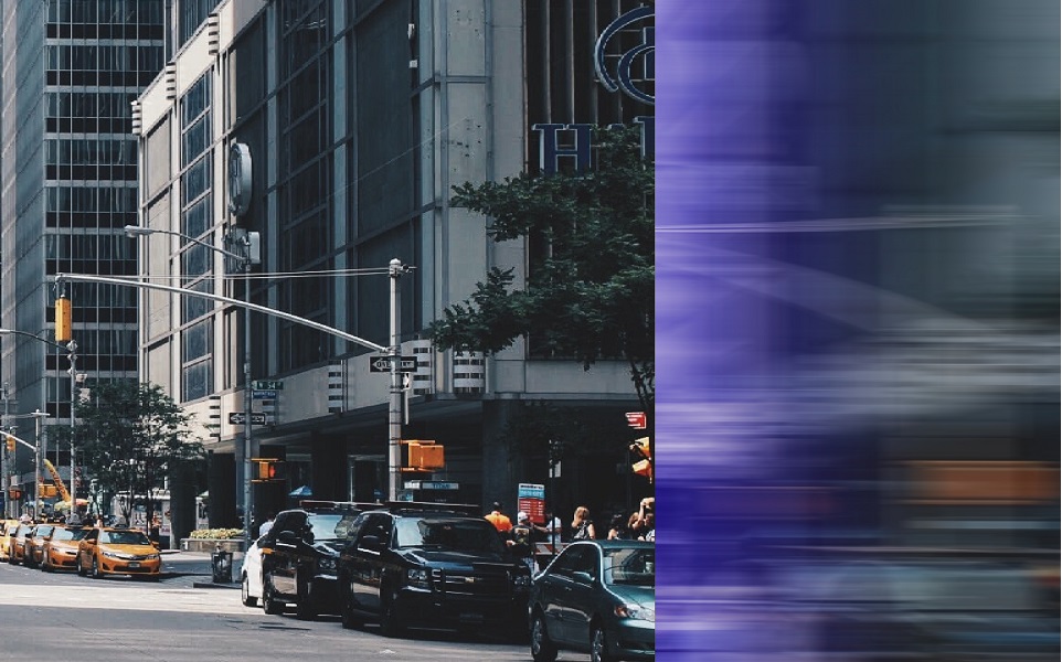 Membership Benefits | CIOB