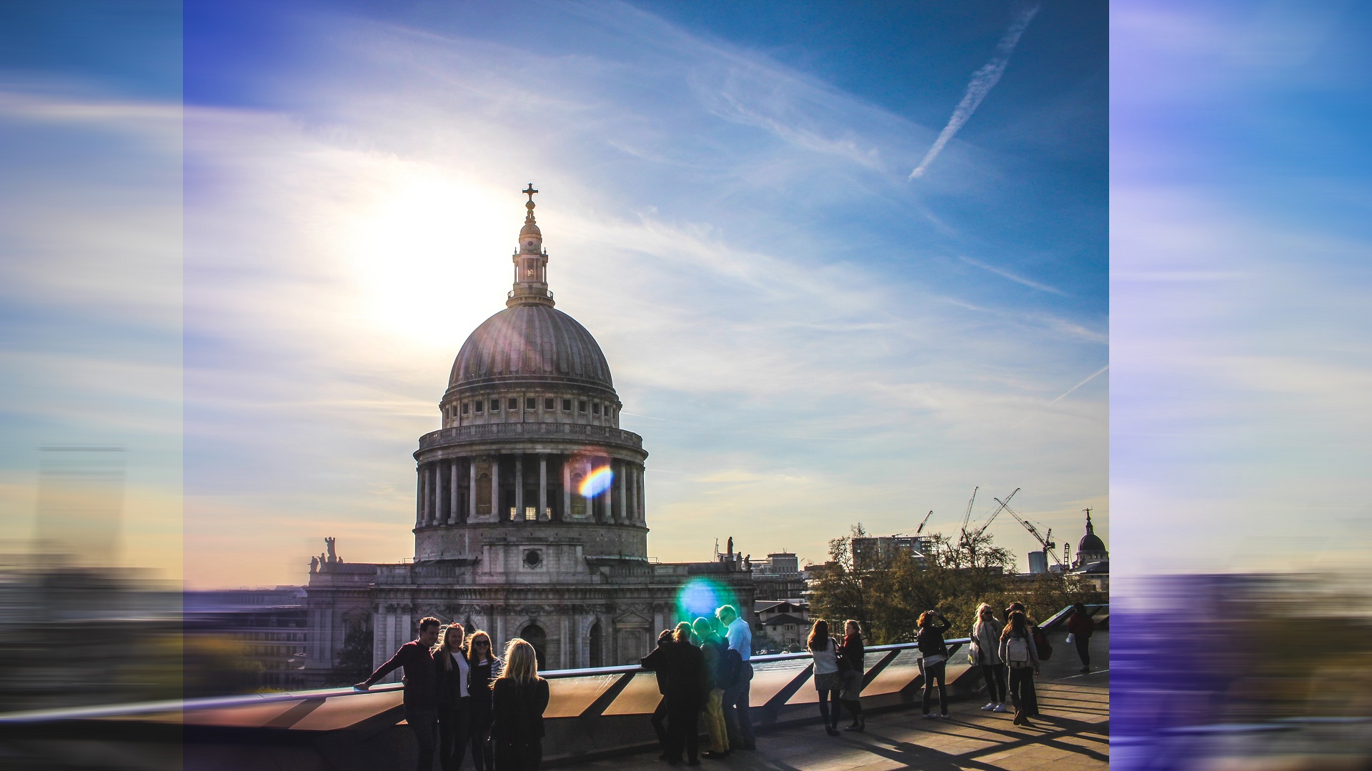 Become a Member | CIOB