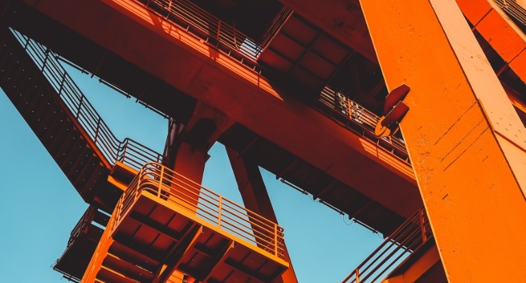 New edition of the Code of Practice for Project Management for ...