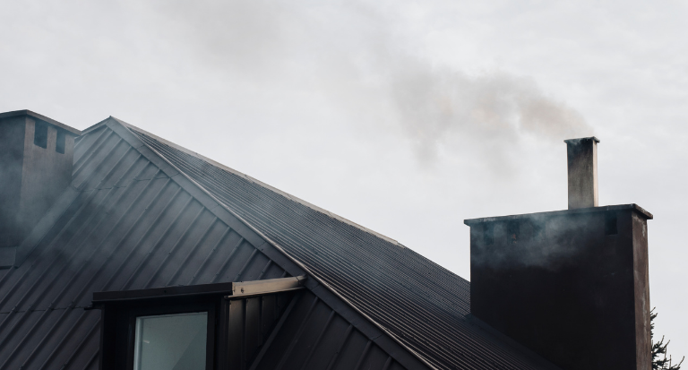 Response "Decarbonisation of the Private Housing Sector" Consultation ...