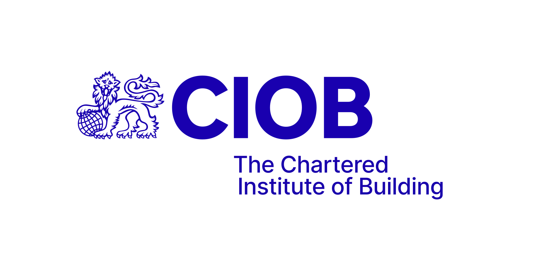 Announcing the CIOB’s manifesto for Wales | CIOB