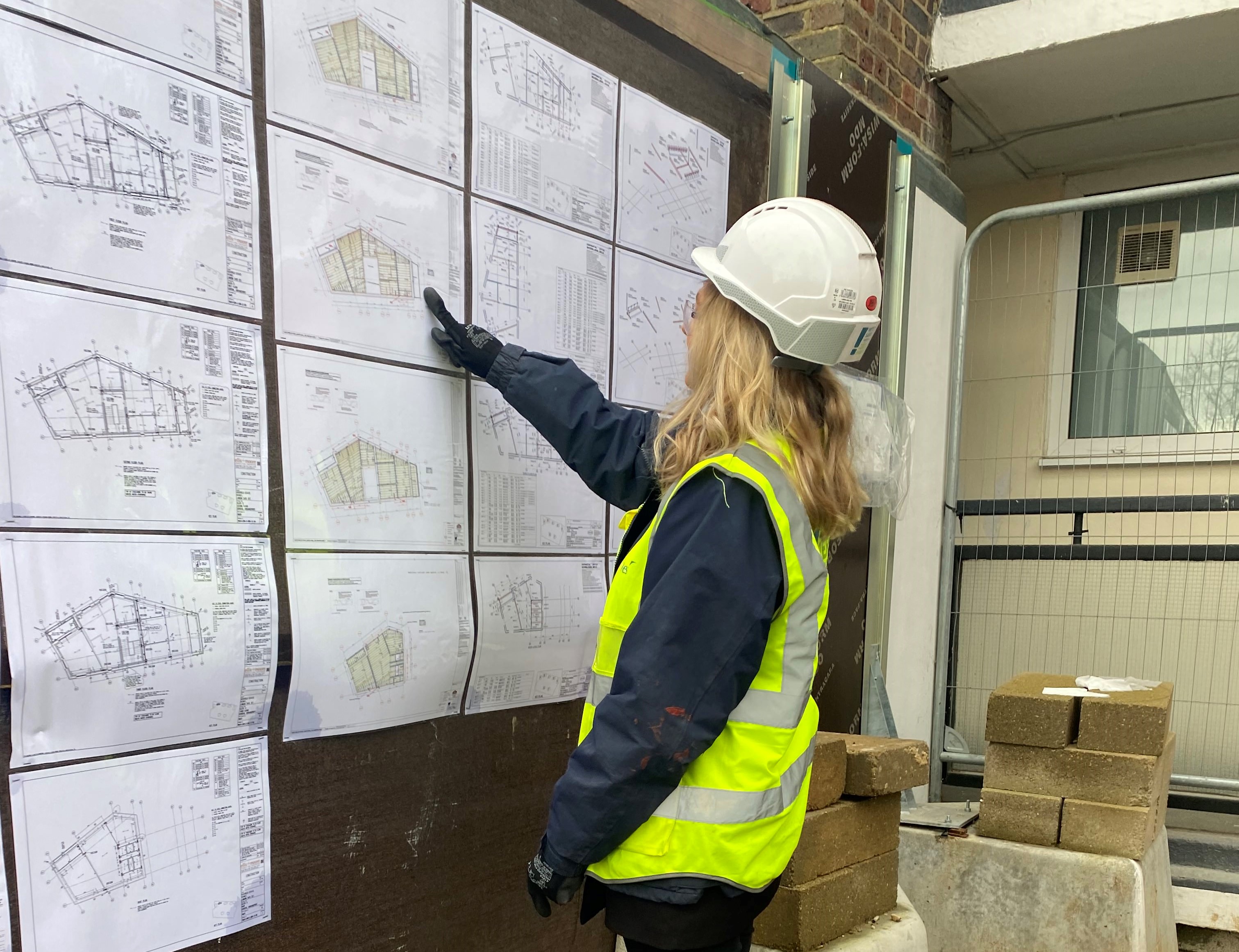 My Journey to Chartership with the Professional Development Programme ...