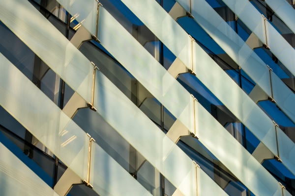 What are post-nominals, their benefits, and how should you use them? | CIOB