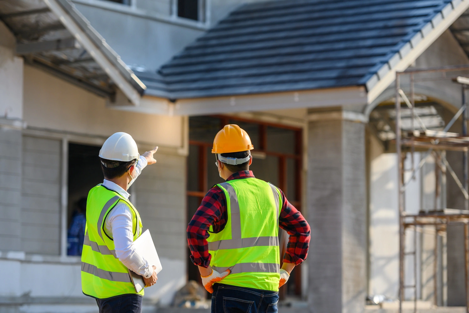 Learn more about our Industry PR Pathway to CIOB chartership | CIOB