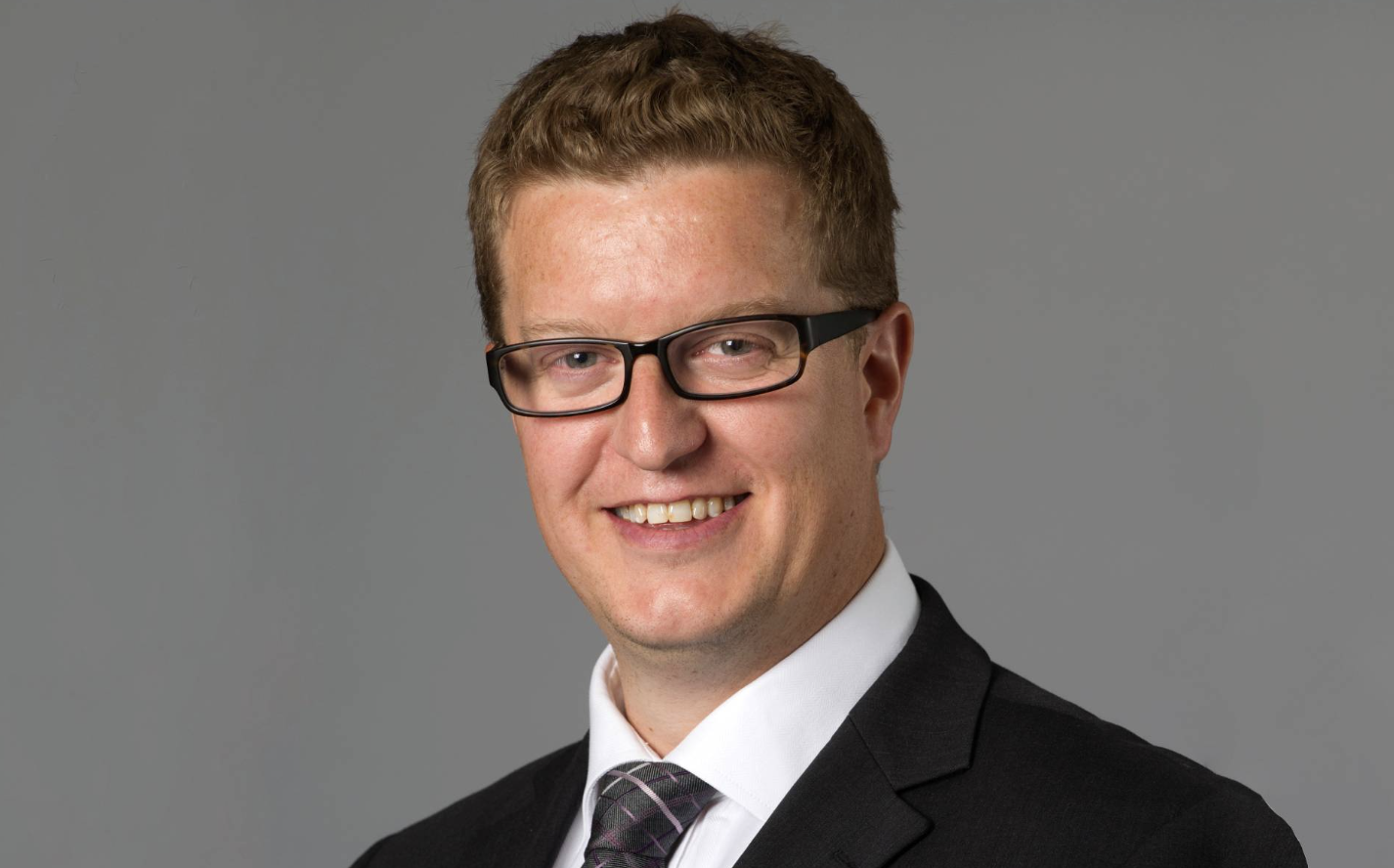 CIOB Trustee to join CIC as deputy chair | CIOB