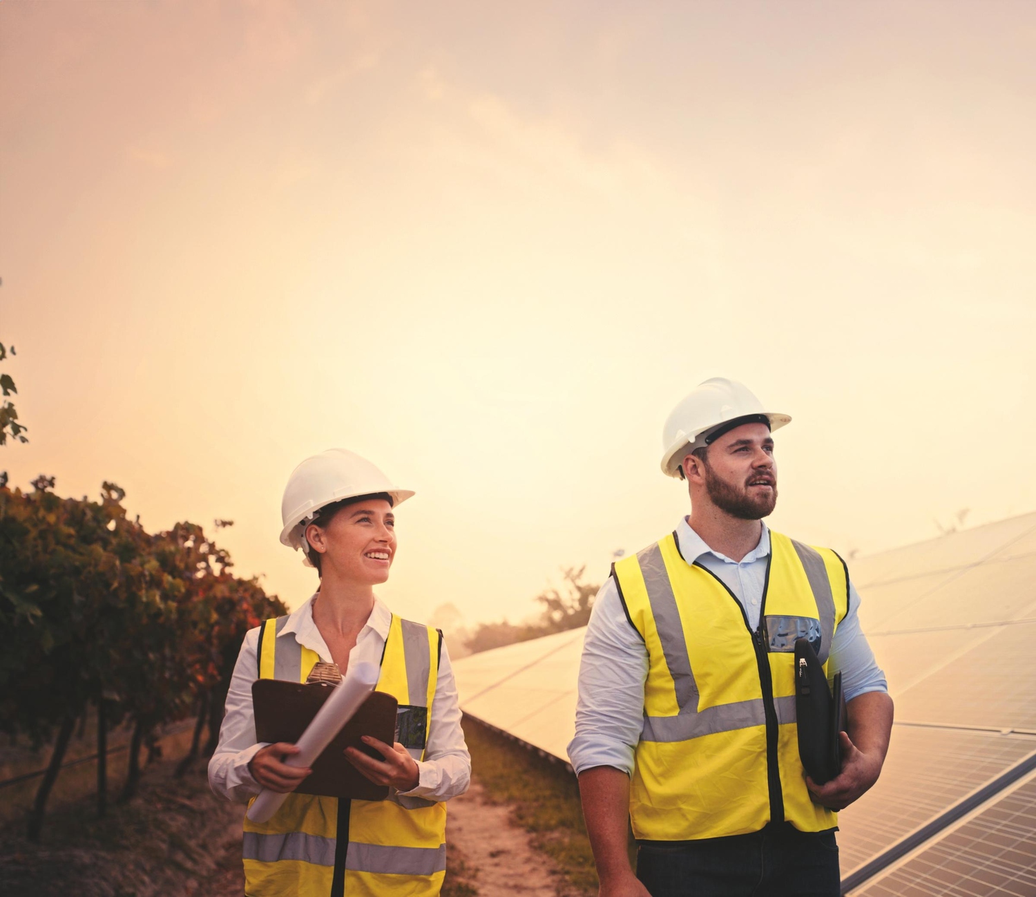 How can a CIOB Fellowship improve your career? | CIOB