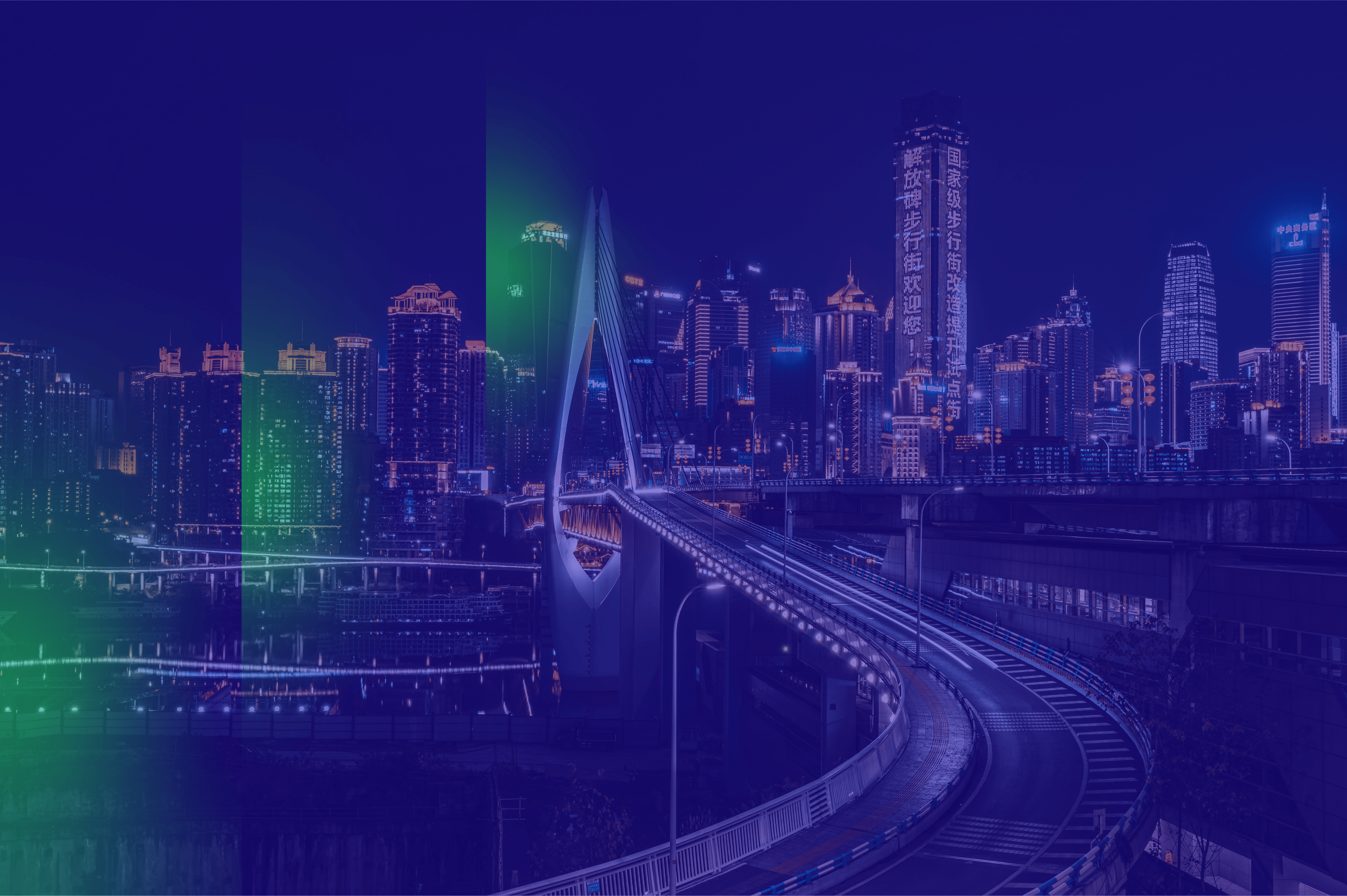 Digital Badges | CIOB