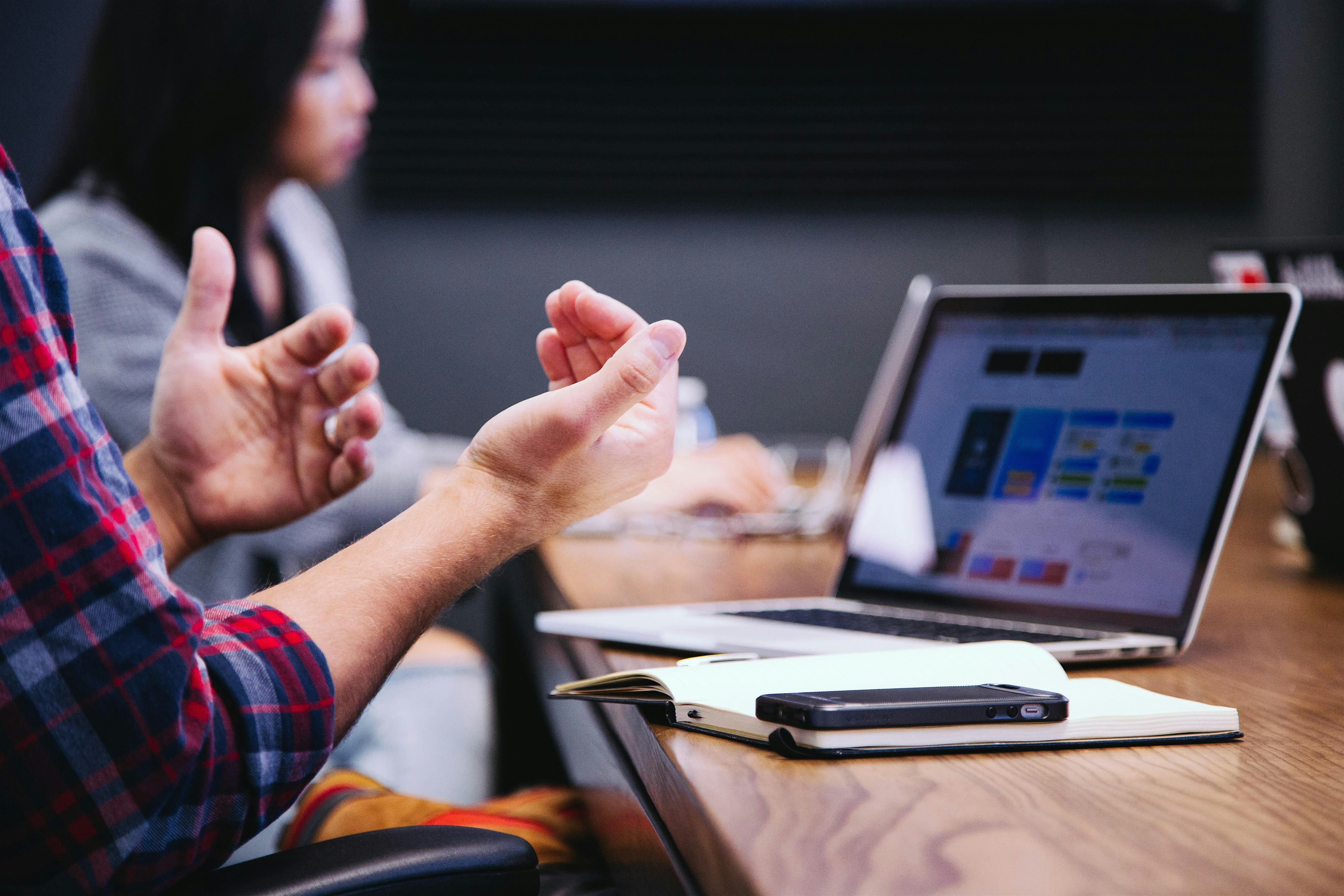 Gain Your CIOB Chartership | CIOB