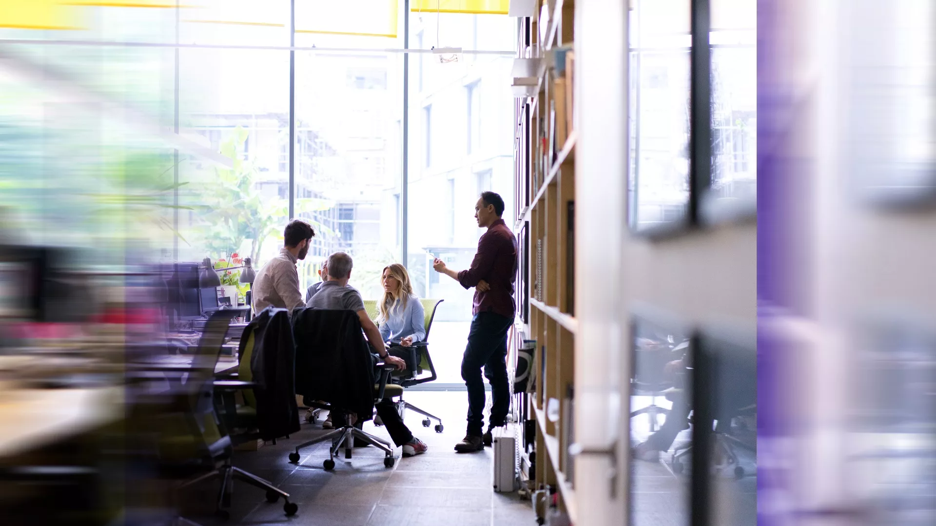 CIOB Home Page | CIOB