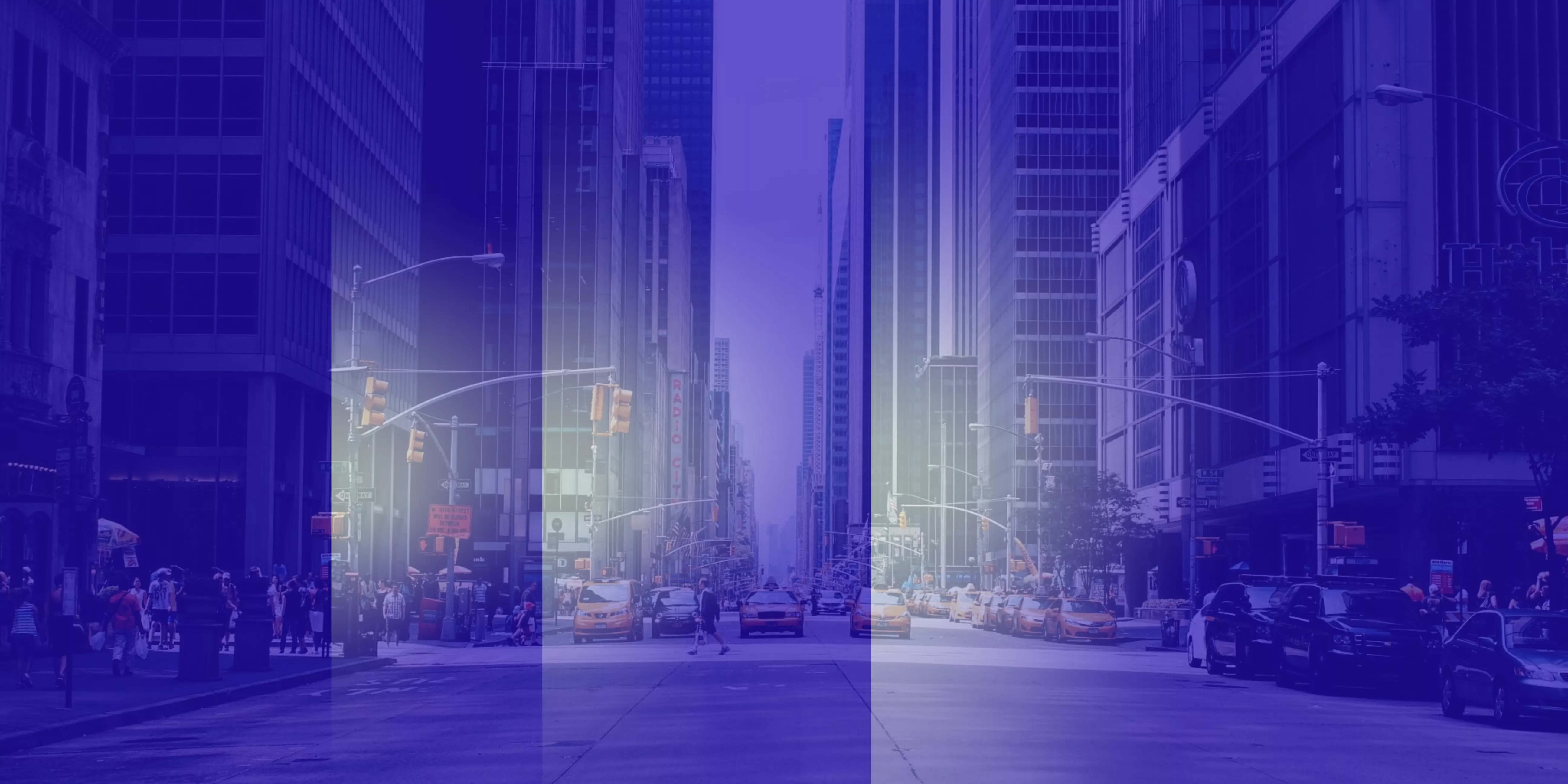 The Paul Dockerill Award | CIOB