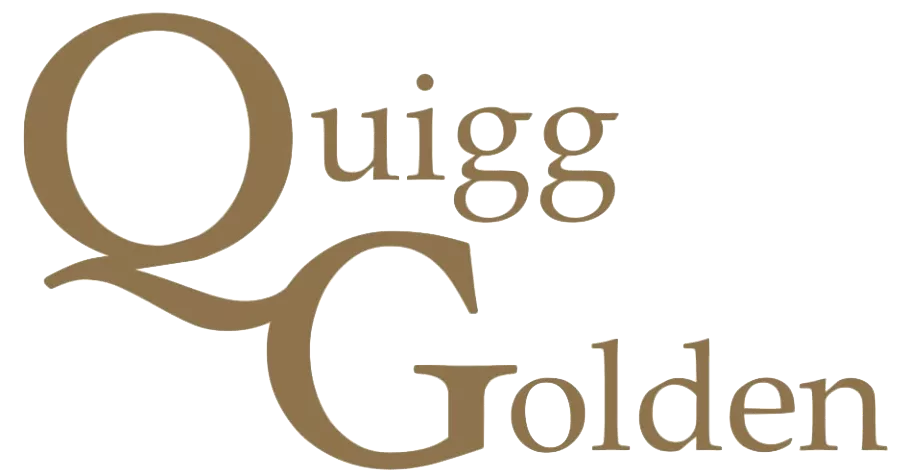 CIOB Awards Ireland | CIOB